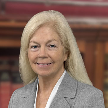 Carpenter & Associates