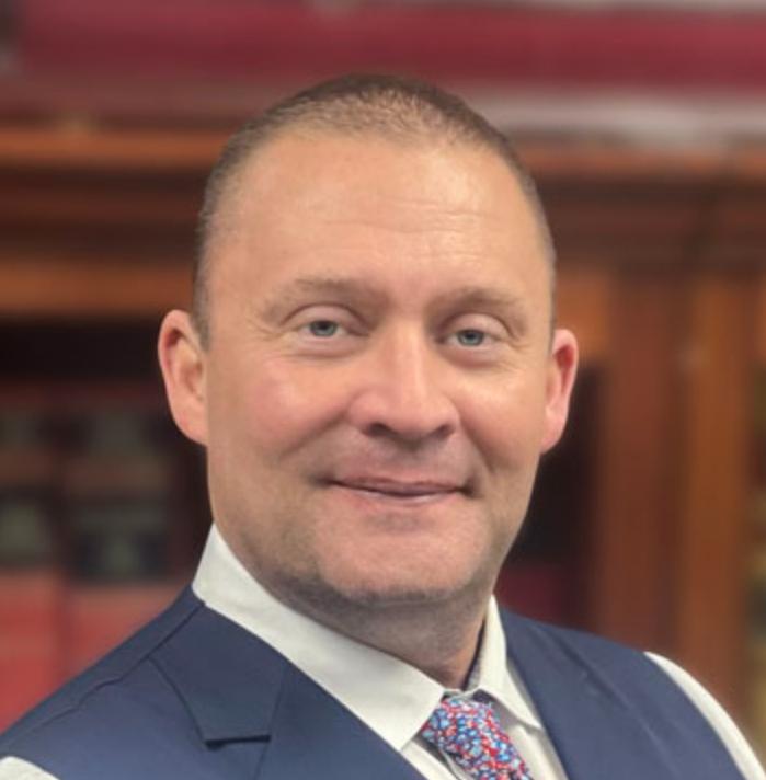 Carpenter & Associates