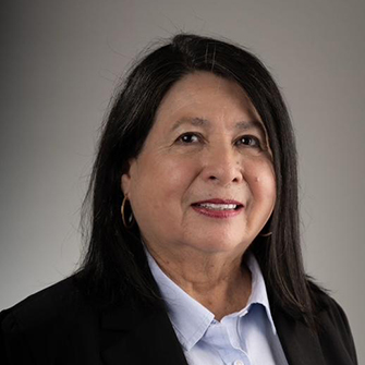 Carpenter & Associates