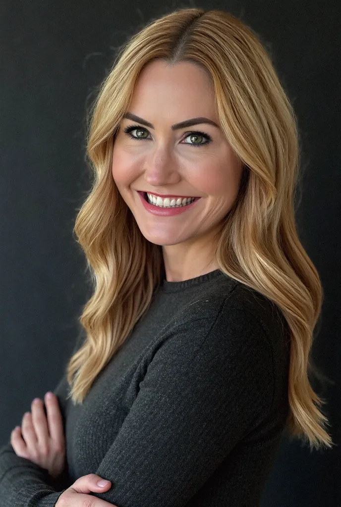 Carpenter & Associates