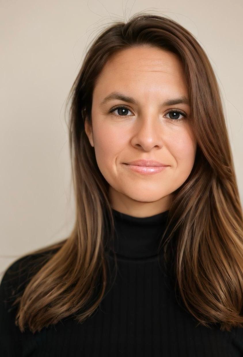 Carpenter & Associates