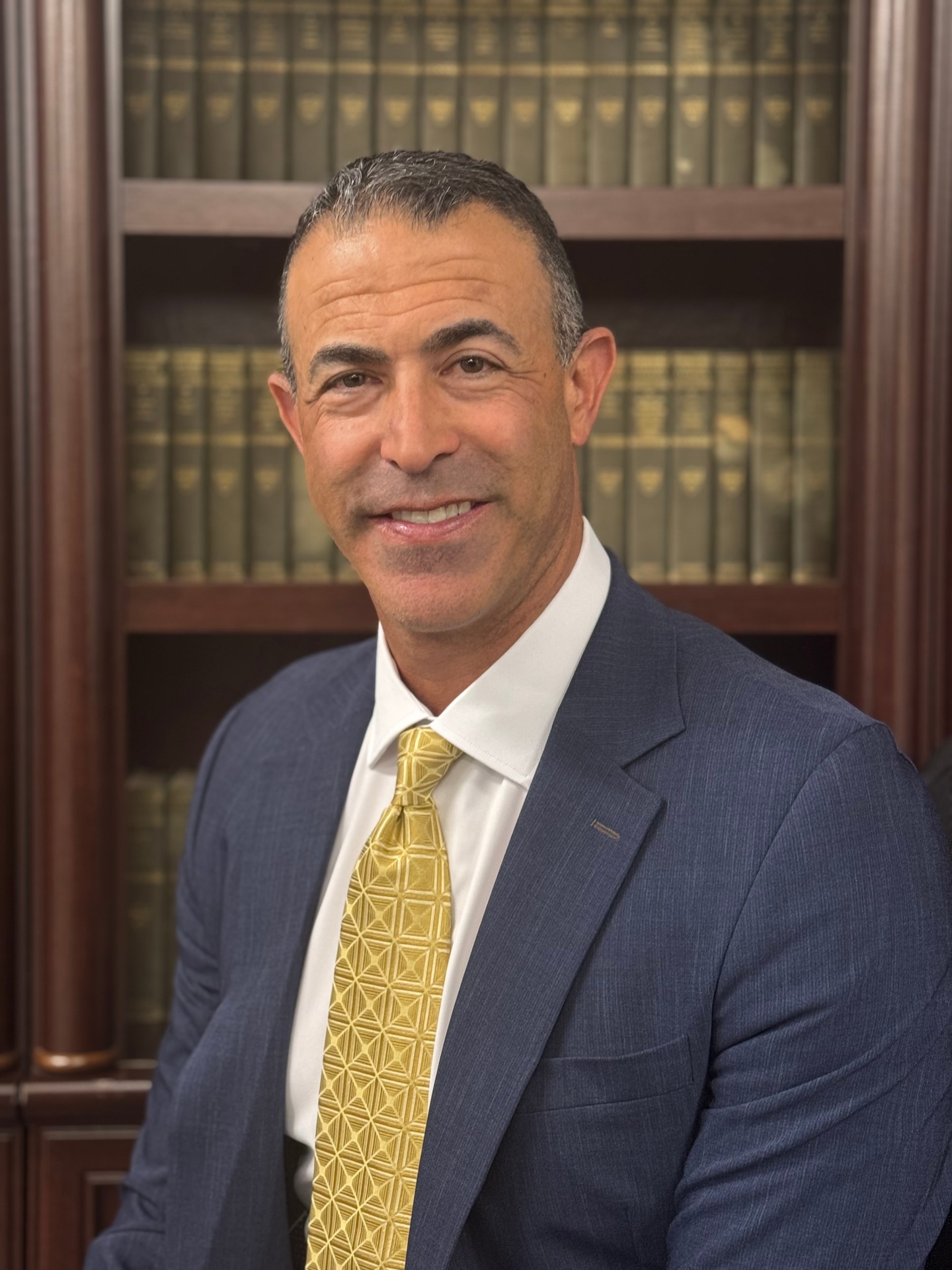 Carpenter & Associates | Texas Litigation & Business Law Firm