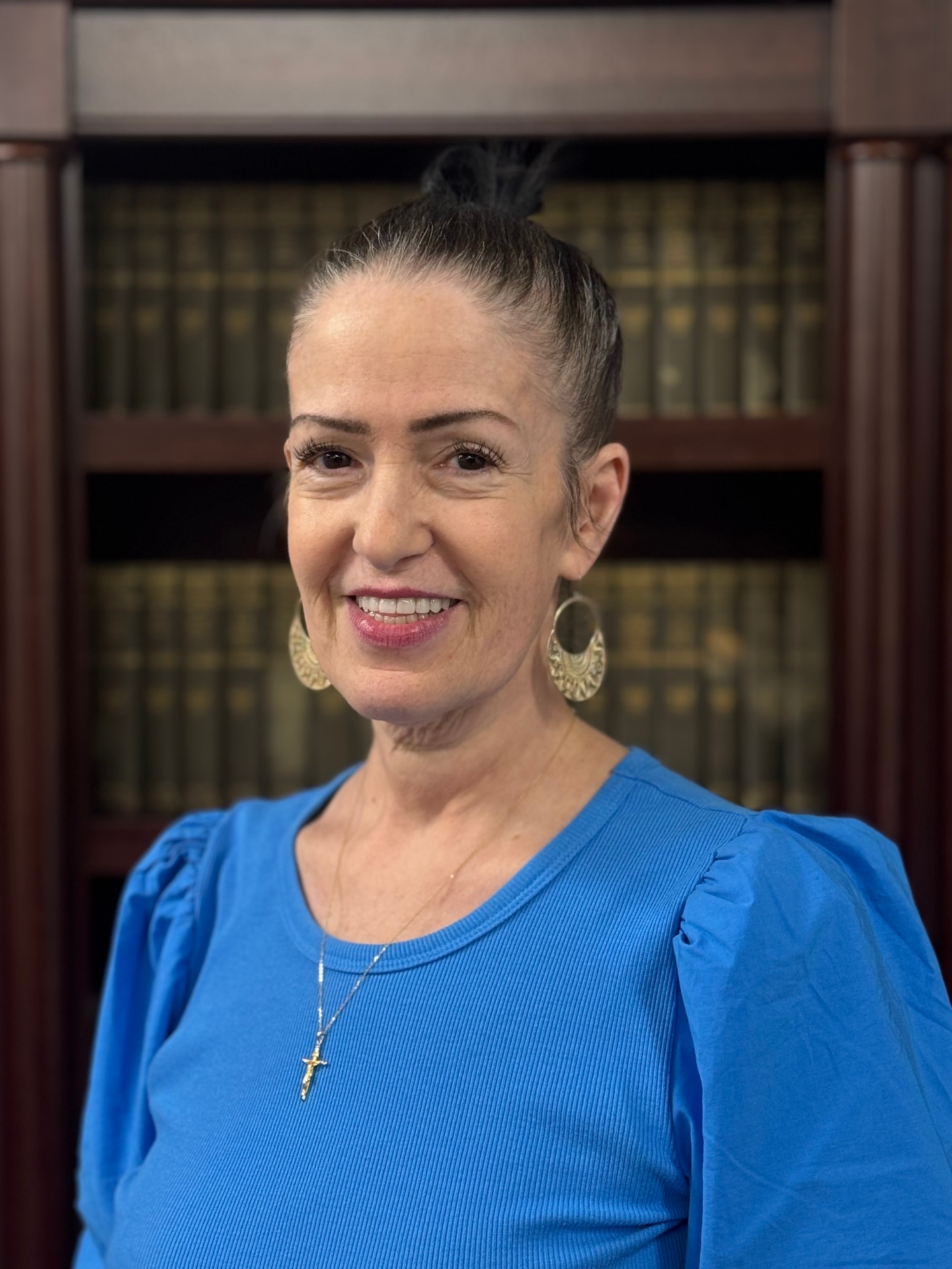 Carpenter & Associates | Texas Litigation & Business Law Firm