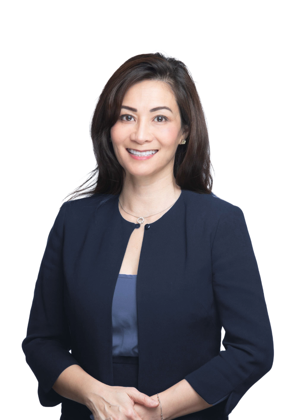 Carpenter & Associates